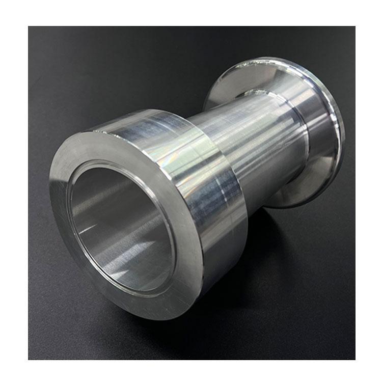 Precision hardware parts CNC - xintianjian (China Manufacturer) - Other ...