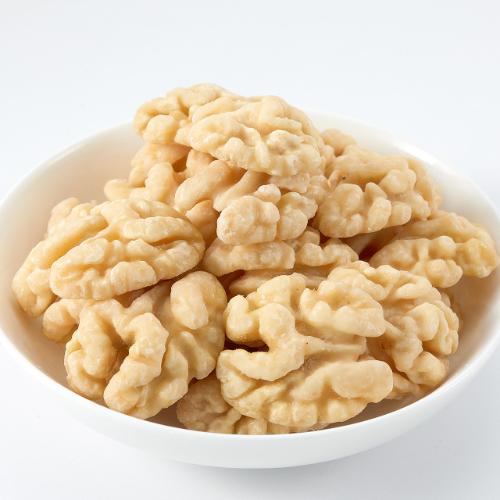 Healthy And Nutritious Peeled Walnut Kernel Nut Snacks - YanRan (China ...