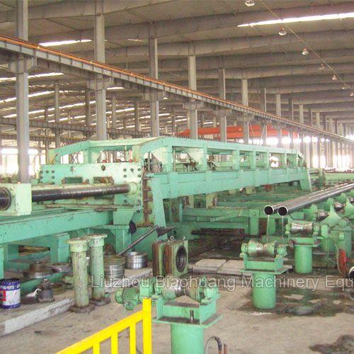 Hydrostatic pressure tester machine (China Manufacturer) - Machine Tool ...