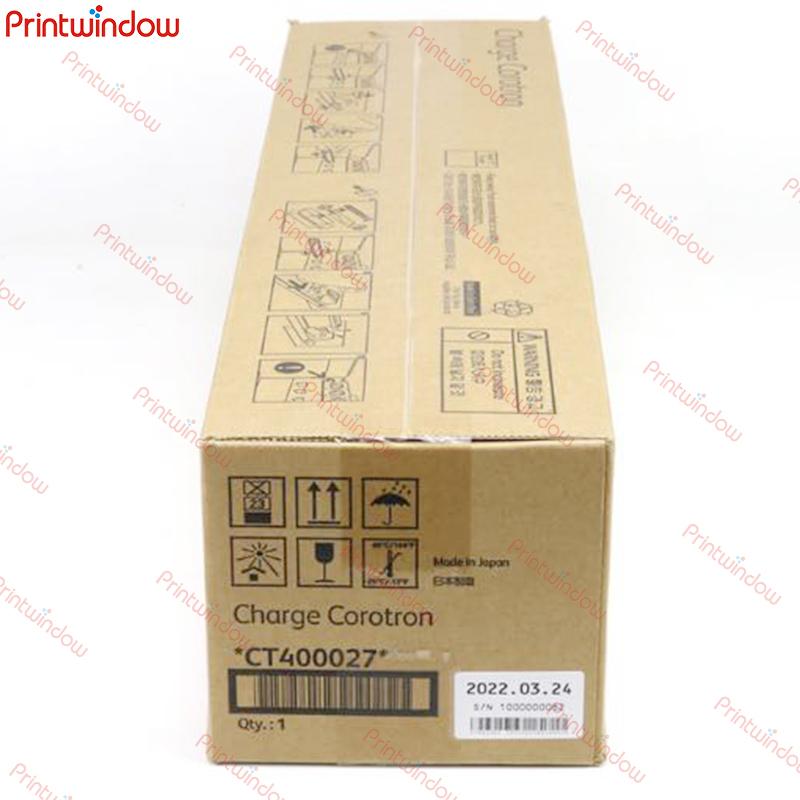 CT400027 125K05250 Genuine Charge Corotron kit for Xerox Color 800i ...
