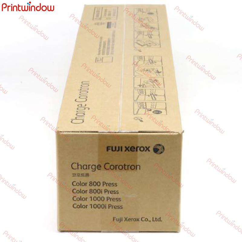 CT400027 125K05250 Genuine Charge Corotron kit for Xerox Color 800i ...