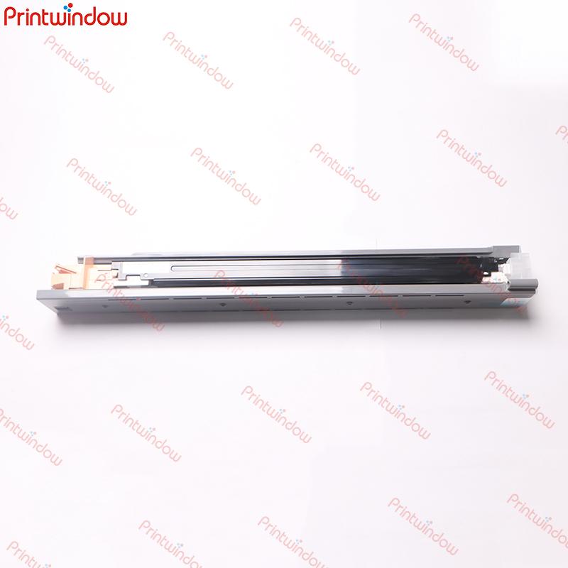 CT400027 125K05250 Genuine Charge Corotron kit for Xerox Color 800i ...