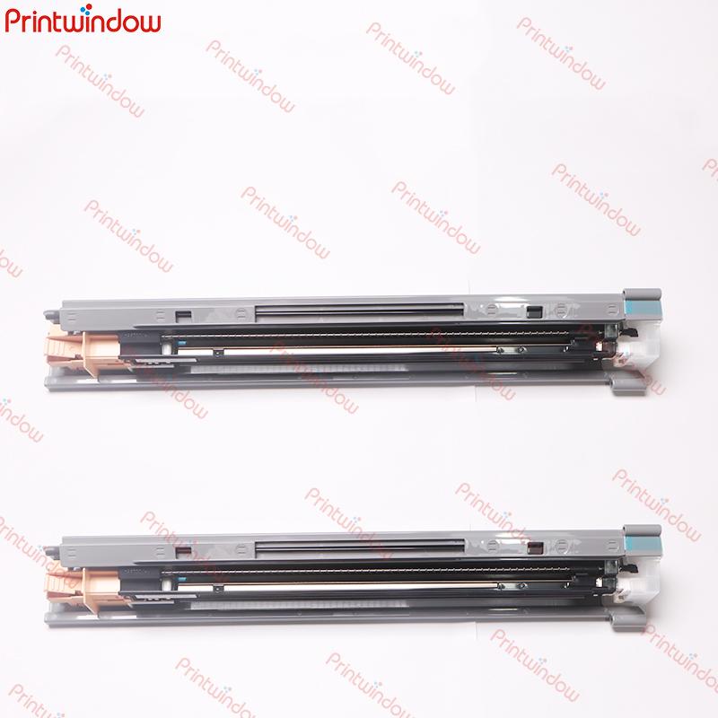 CT400027 125K05250 Genuine Charge Corotron kit for Xerox Color 800i ...