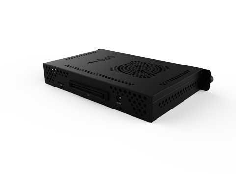 OPS PC Module S064 OPS Digital Signage Player (China Manufacturer ...