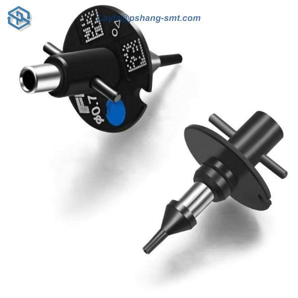 SMT Fuji NXT H08 H12 2.5G Nozzle for pick and place machine - FUJI (China Trading Company ...