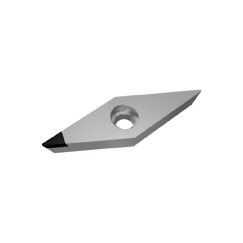 PCD STANDARD TOOLS VCGW110302 (China Manufacturer) - Other Tools ...
