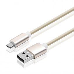 USB Cables (China Manufacturer) - Audio & Video Cable - Optical Fiber ...