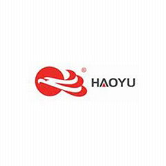 ZHEJIANG HAOYU INDUSTRY & TRADE CO.,LTD (China Manufacturer) - Company ...