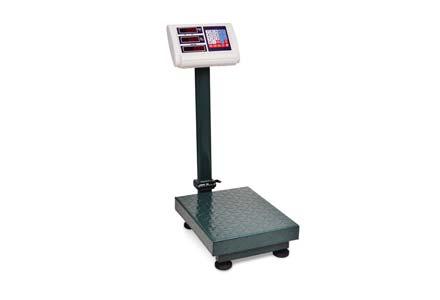 Industrial Digital Scale (China Manufacturer) - Balance & Scale ...