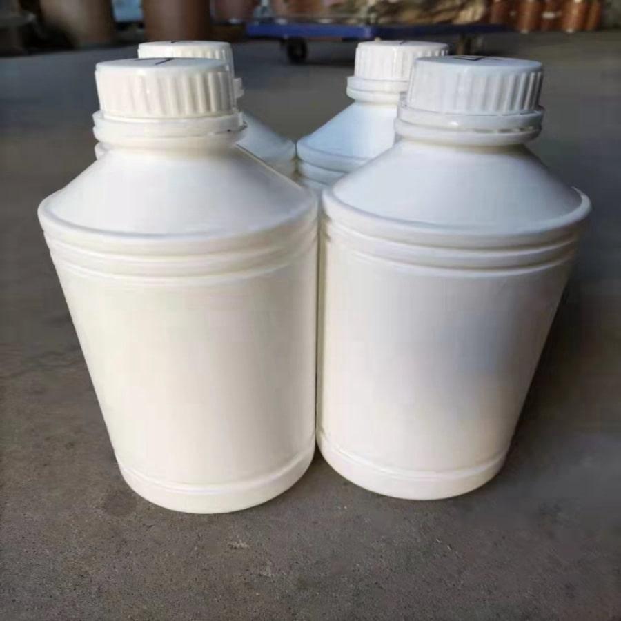 (2E)-2-Butene-1,4-diol - 110-64-5 - HBAD (China Manufacturer ...