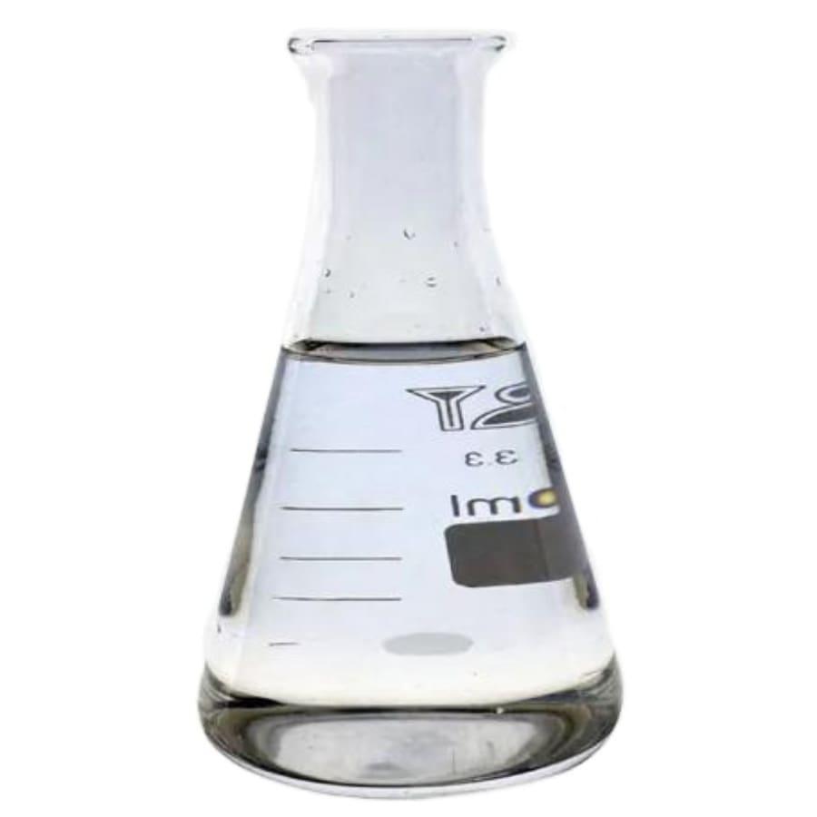 1,4-Butanediol BDO - 110-63-4 - HBAD (China Manufacturer) - Chemical ...