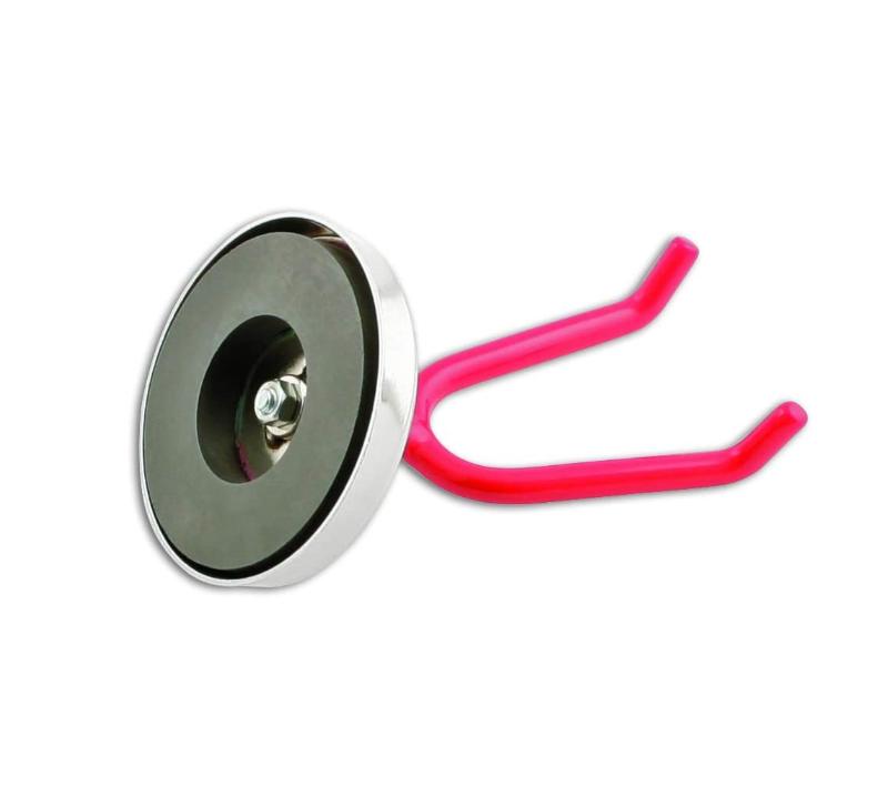 Magnetic Paint Spray Gun Holder - YF2006 - Yuanfeng (China Manufacturer ...