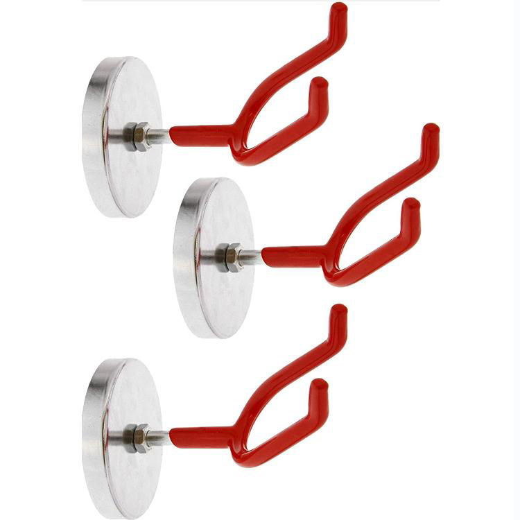 Magnetic Paint Spray Gun Holder - YF2006 - Yuanfeng (China Manufacturer ...