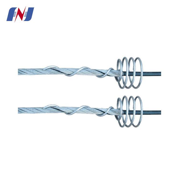 overhead power line parts (China Manufacturer) - Construction Machine ...