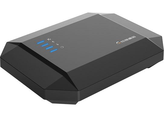 SATELLITE ROUTER - Cowave (China Services or Others) - Other ...