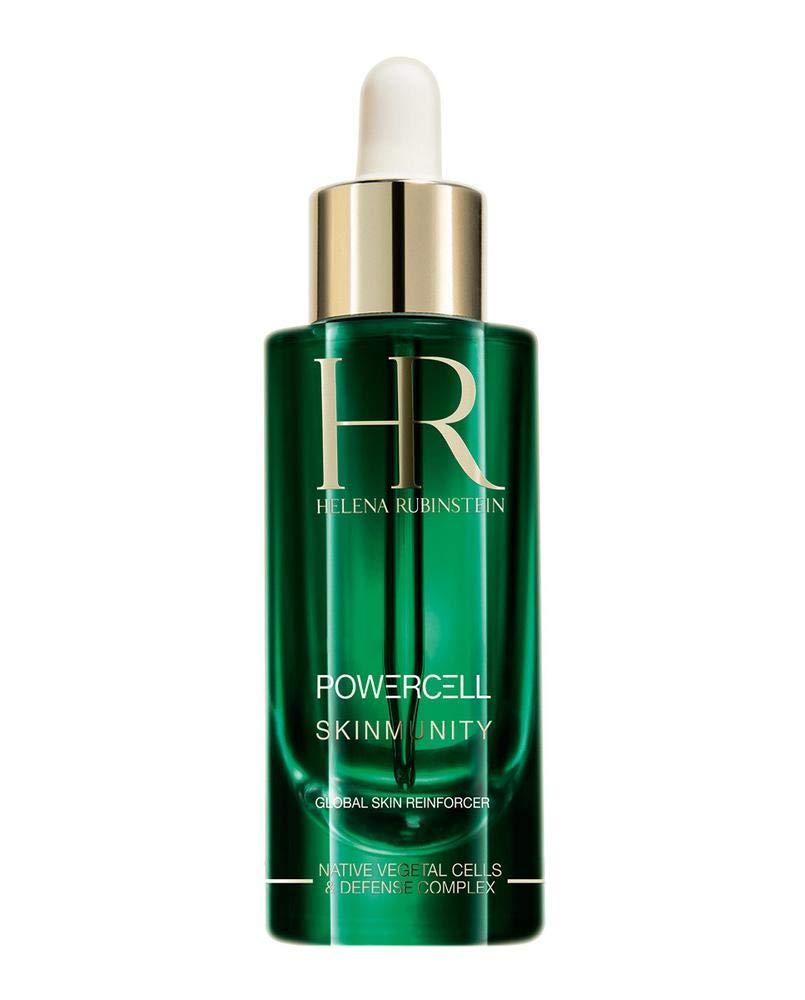 HR Helena Rubinstein Powercell Skinmunity The Serum - All Skin Types ...