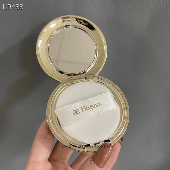 Albion Japan,Elegance La Poudre Haute Nuance I (01) 8.8g, Face Powder ...
