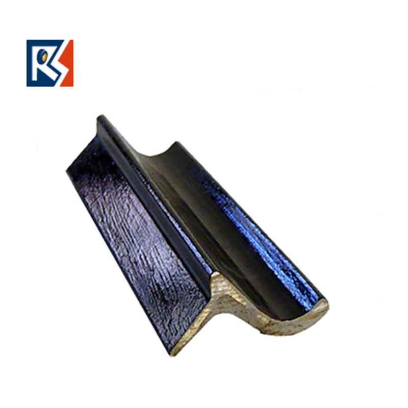 Hot Rolled Section Steel Wheel Rim Steel Used for Steel Wheel - Rarlong ...