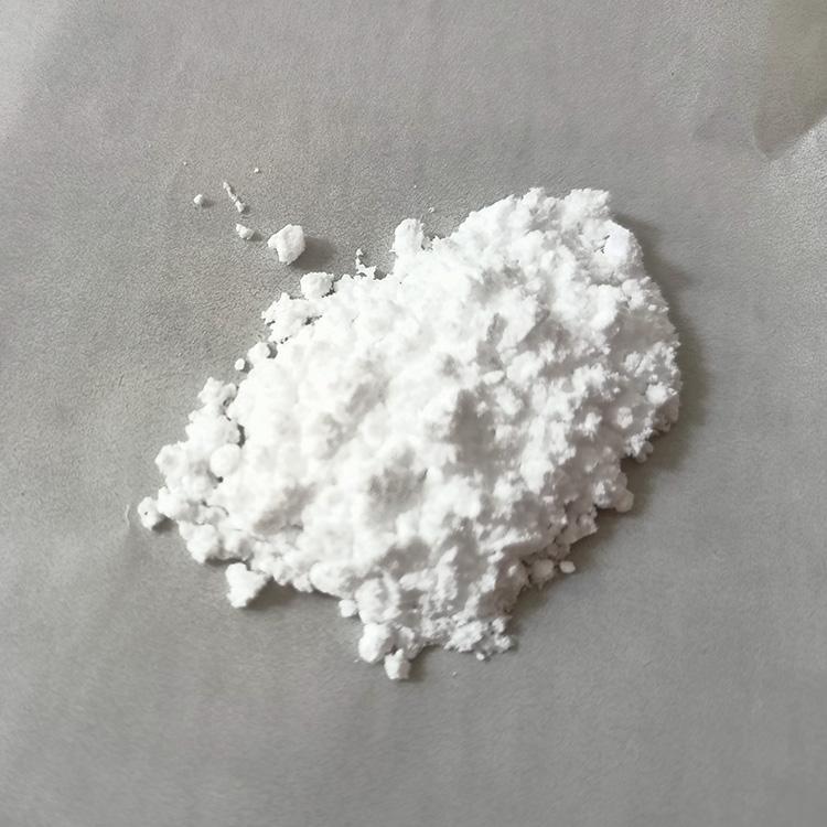Biological buffer CAPS buffer - CP01-DS022 - desheng (China ...