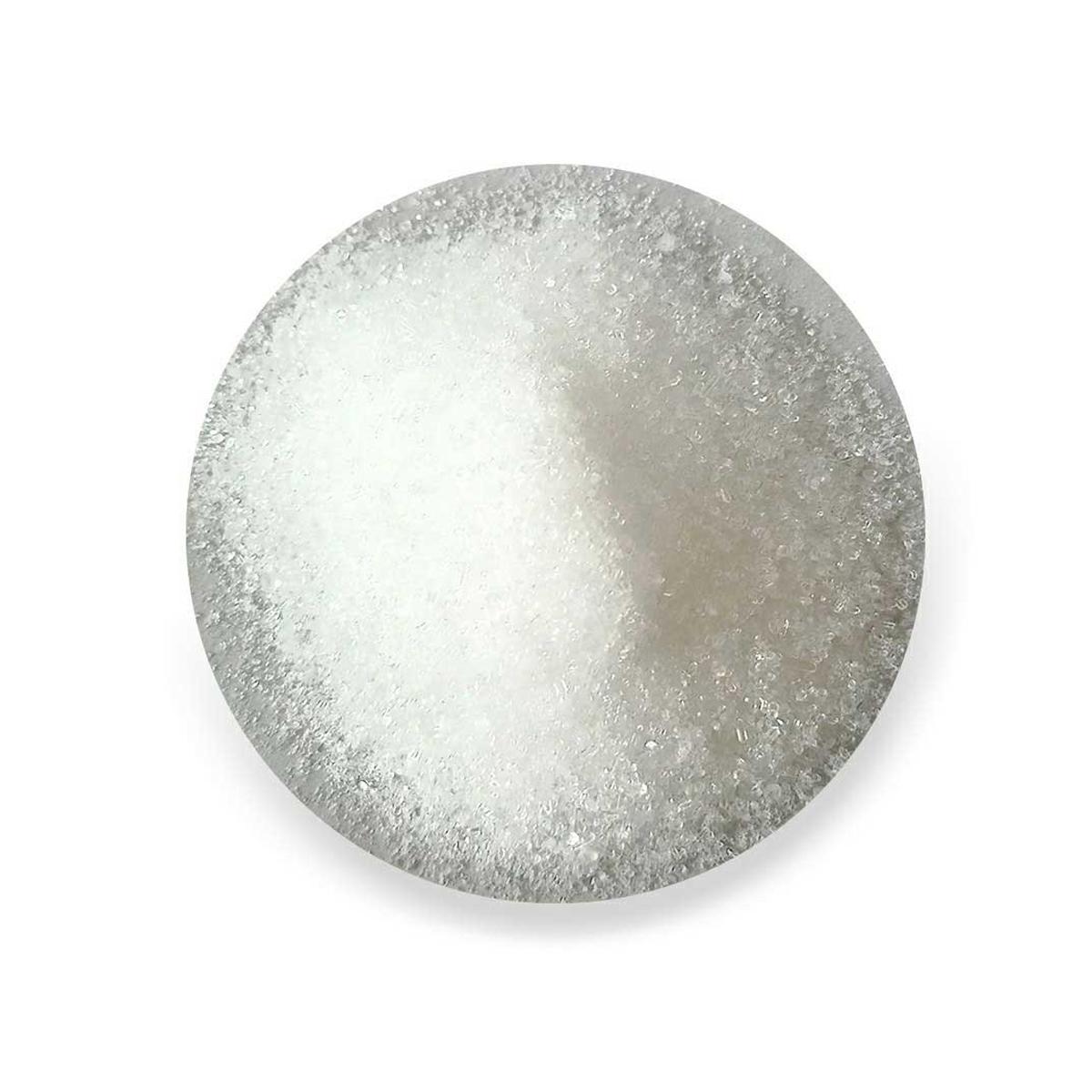 Introduction to the configuration method of Good's buffers TRIS, HEPES ...