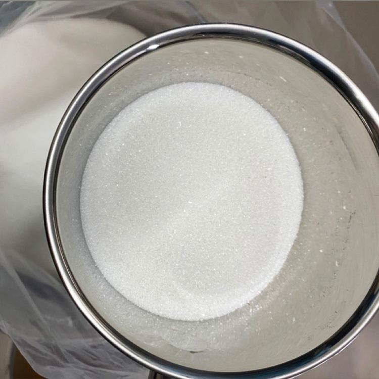 Introduction to the configuration method of Good's buffers TRIS, HEPES ...