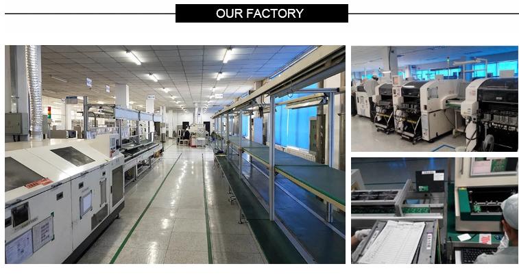 Low cost Scalable and Calable Programmable Logic Controller - PLC-IO ...