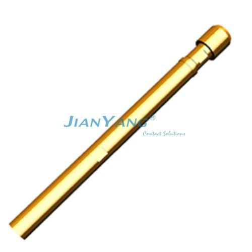 射频探针 - F860-0702 - 上海键洋-JYPROBE (中国 上海市 生产商) - 电子产品存货 - 电子、电力 产品 「自助贸易」