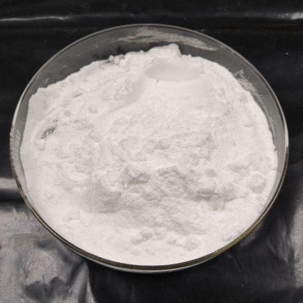 5449-12-7 BMK powder - JM-002 - HBjianmao (China Manufacturer) - Other ...