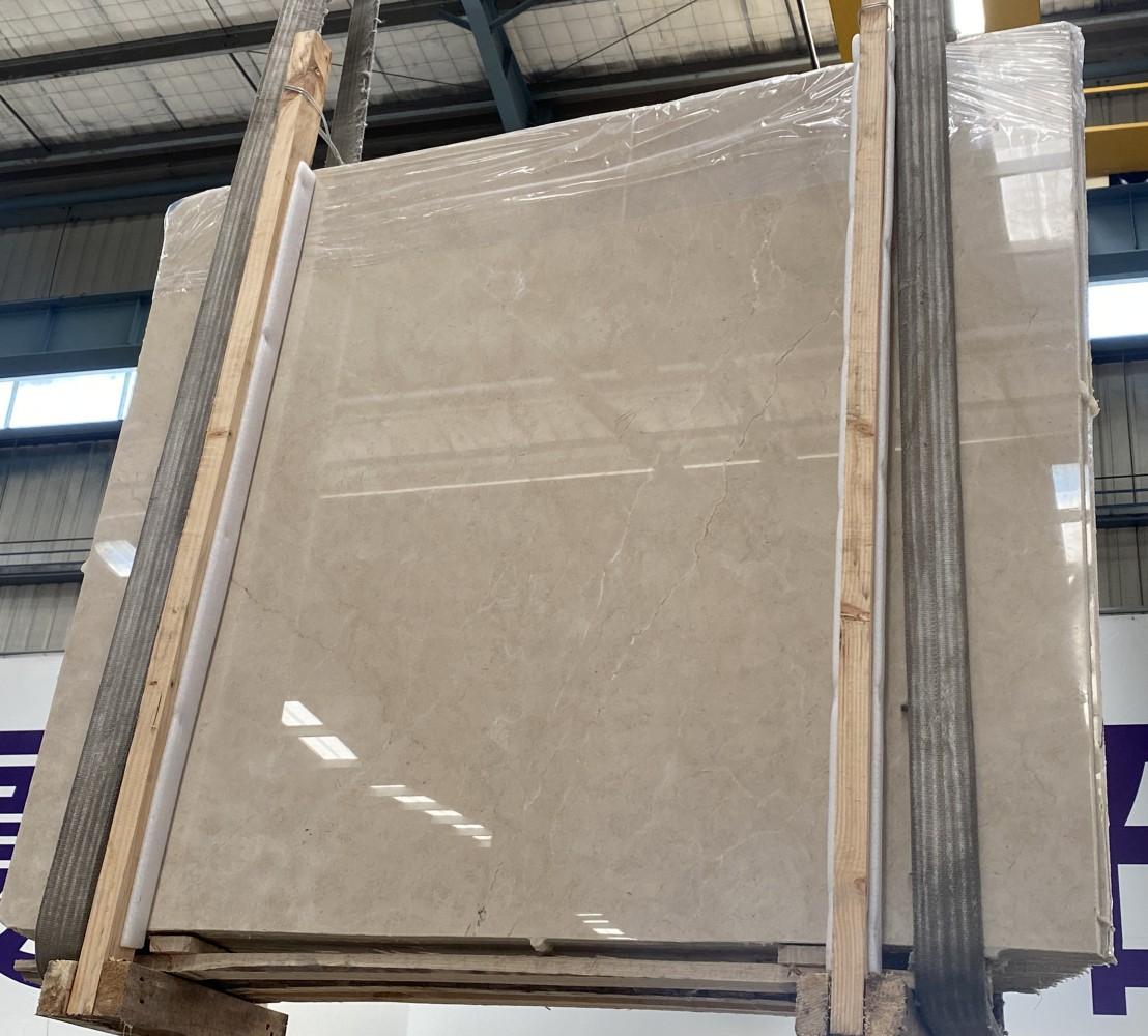beige marble slab for wall marble tile for floors home decor - furixin ...