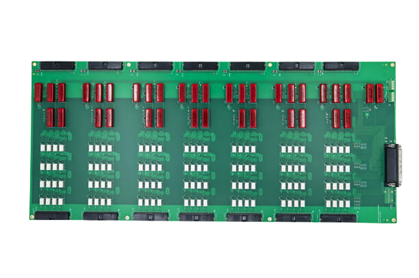 IC Programming (China Manufacturer) - Other Electrical & Electronic ...
