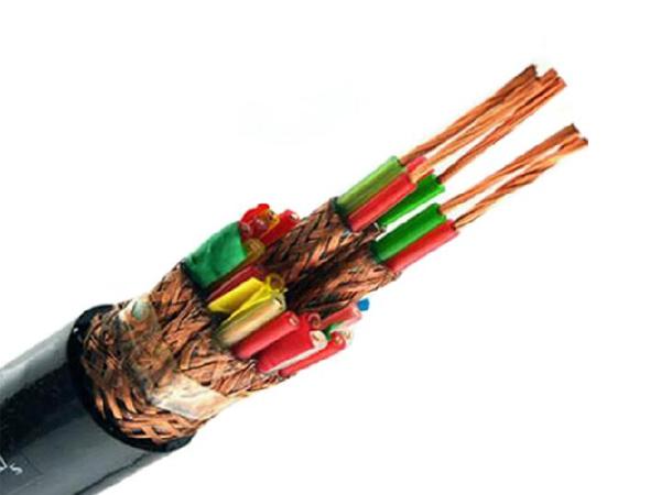 Split screen total screen computer cable - DJYPRVP - xinhengtong (China ...