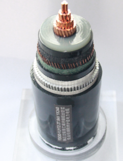 Rail Transit Cable - TDWD-YJY73 - xinhengtong (China Manufacturer ...