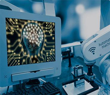 Industrial and Enterprise SSD In Automation (China Manufacturer) - Hard ...