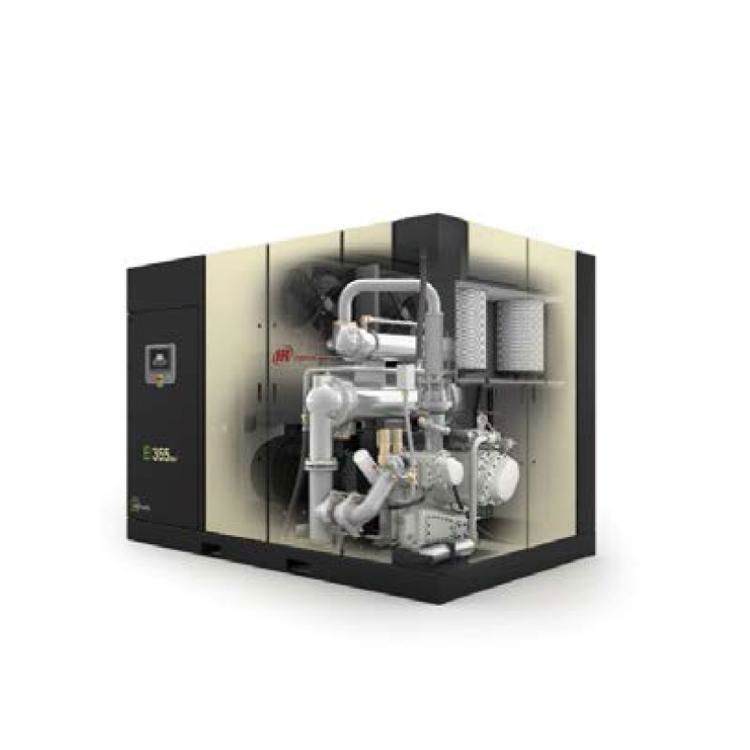 Ingersoll Rand Air Compressor (China Trading Company) - Air Compressor ...