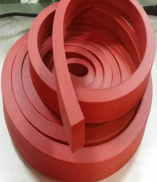 Expanding Rubber Waterstop Water Strip - water stop - RUNLI (China ...