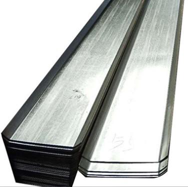 Galvanized water stop steel plate - Steel plate - RUNLI (China ...