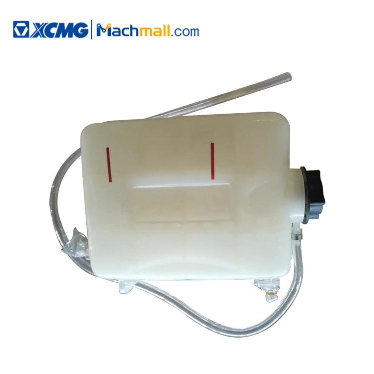 XCMG official crane spare parts expansion tank 5L-SX - 800154804 (China ...