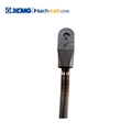 XCMG official crane spare parts rough cable II L=17912mm - 111207767 ...