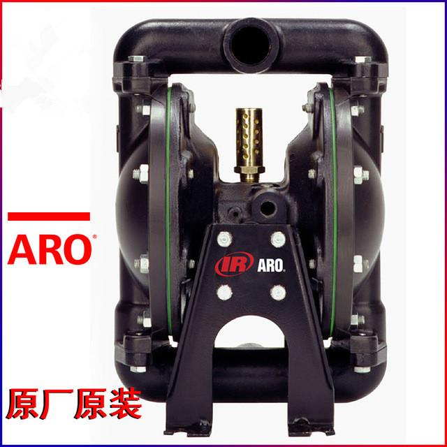 ARO pneumatic diaphragm pump - 666 (China Trading Company) - Pumps ...