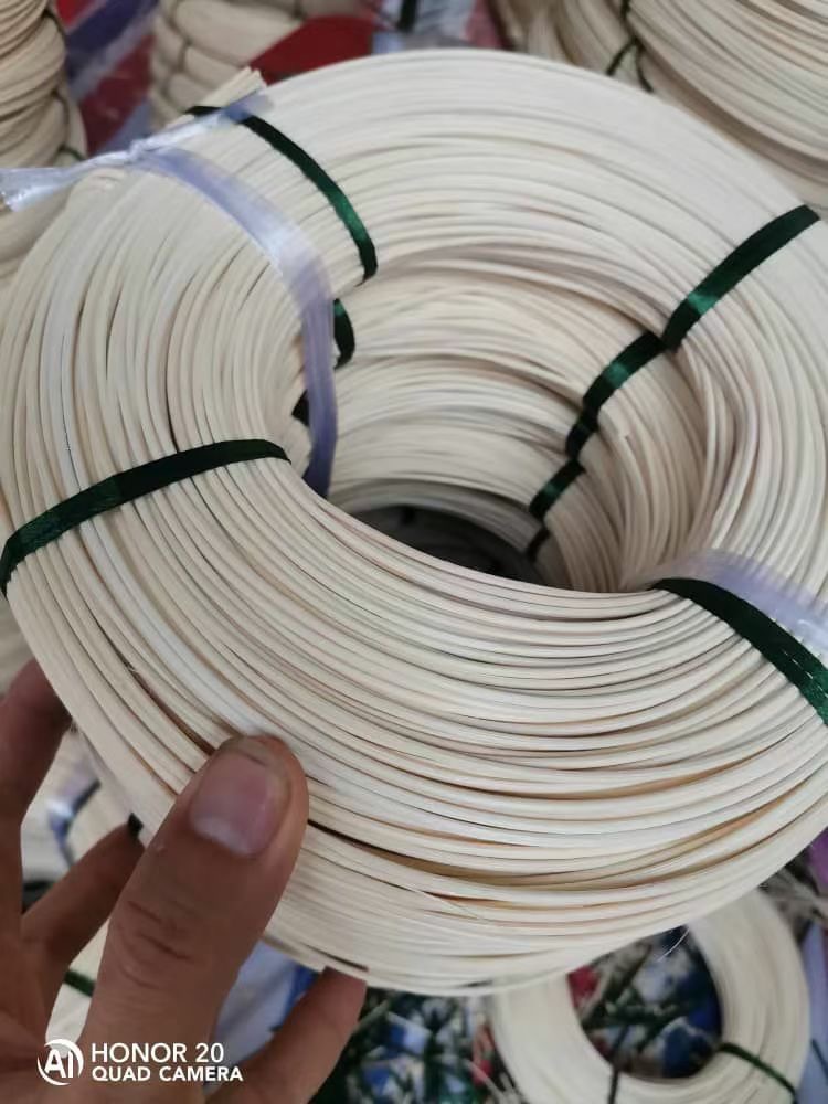rattan core - 2MM rattan core - Hongzhe (China Manufacturer) - Bamboo ...