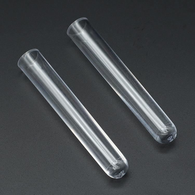Test Tube 12x75 - 171-02051 - Trummed (China Manufacturer) - Chemical ...