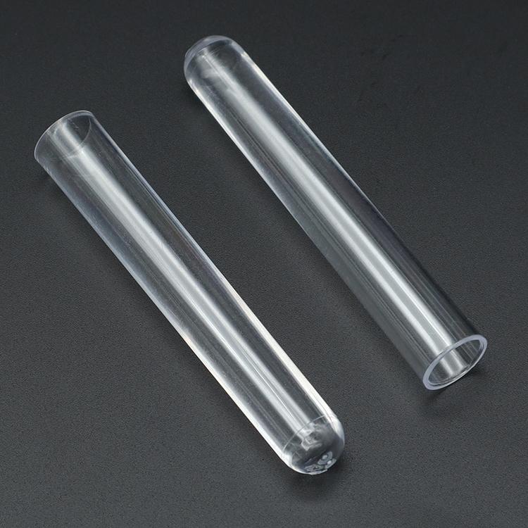 Test Tube 12x75 - 171-02051 - Trummed (China Manufacturer) - Chemical ...