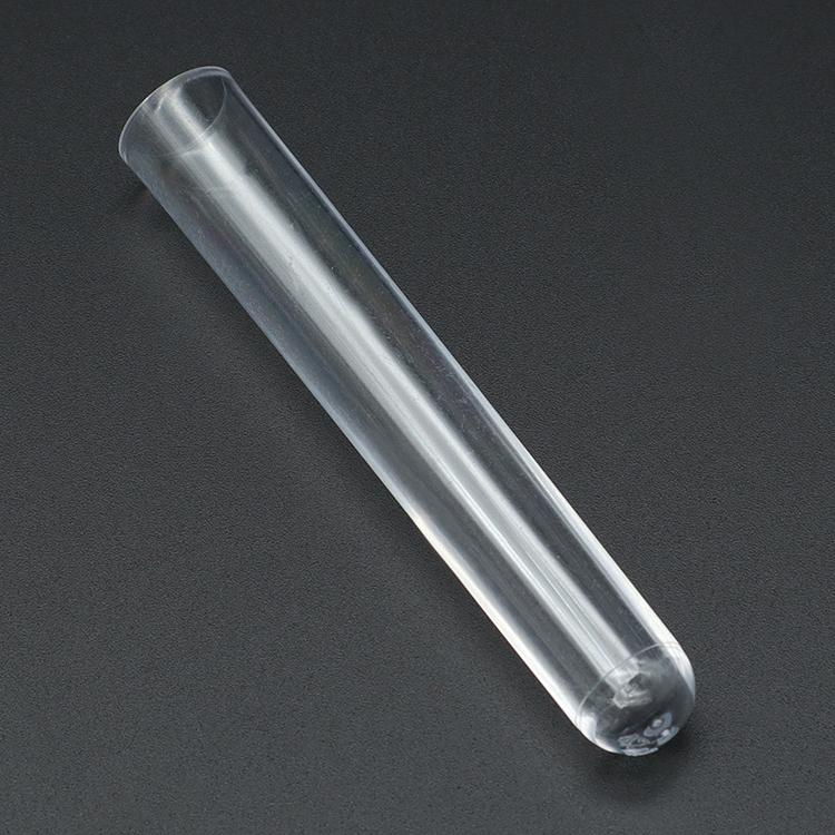 Test Tube 12x75 - 171-02051 - Trummed (China Manufacturer) - Chemical ...