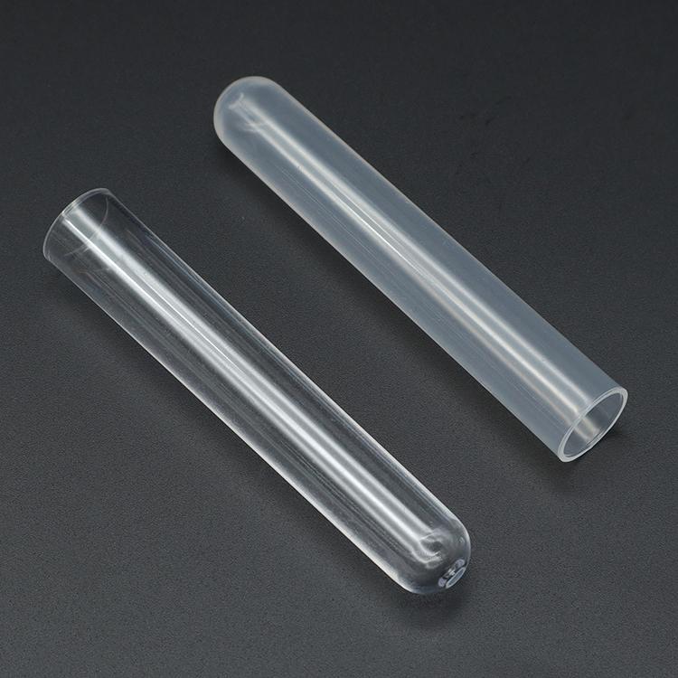 Test Tube 12x75 - 171-02051 - Trummed (China Manufacturer) - Chemical ...