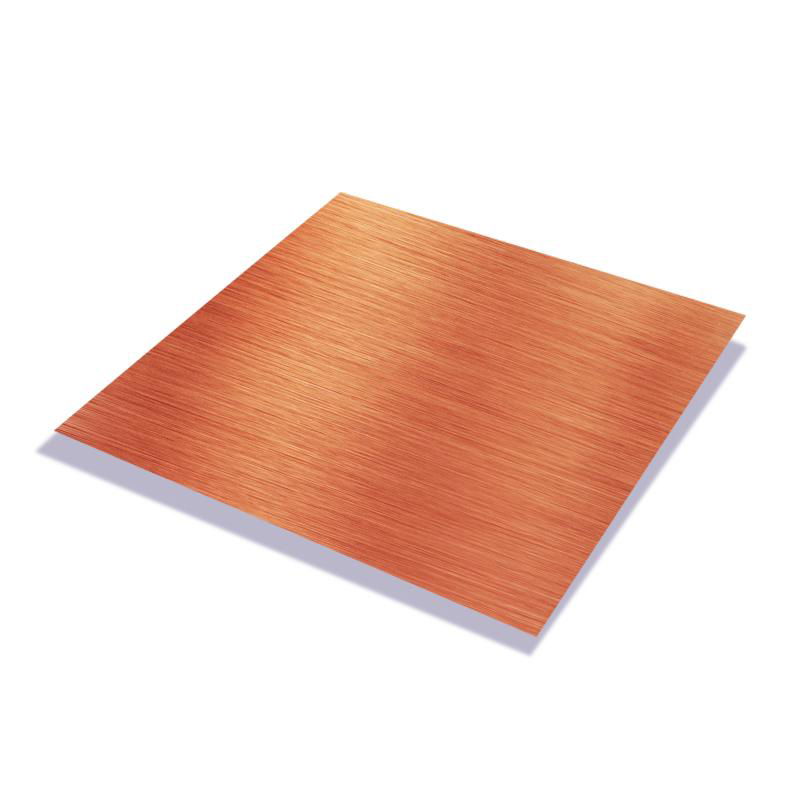 304 201 430 Black Hairline Stainless Steel - ML-9 - Mellow (China Manufacturer) - Stainless ...