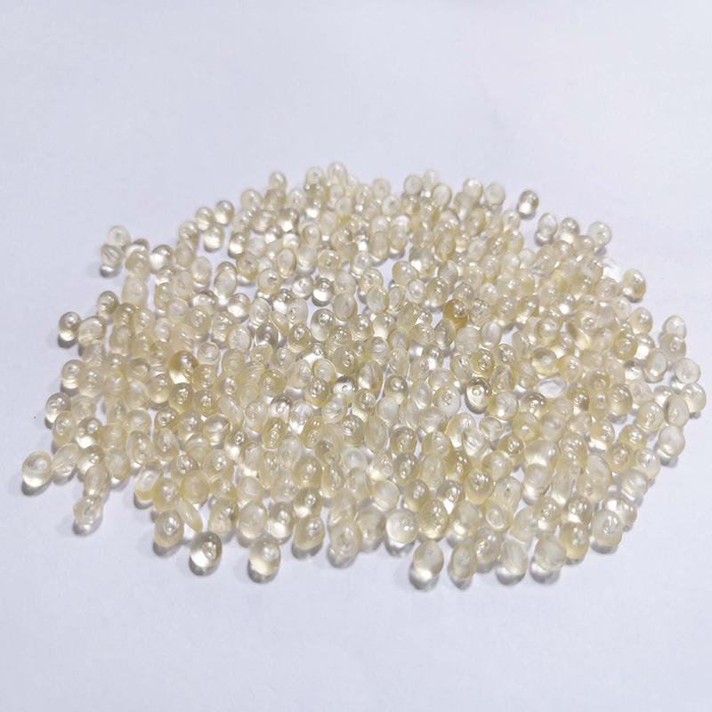 PPSU美国苏威Duradex D-3000阻燃耐水解食品级聚苯砜PPSU D-3000 (中国 广东省 贸易商) - 塑料原料 - 化工 ...