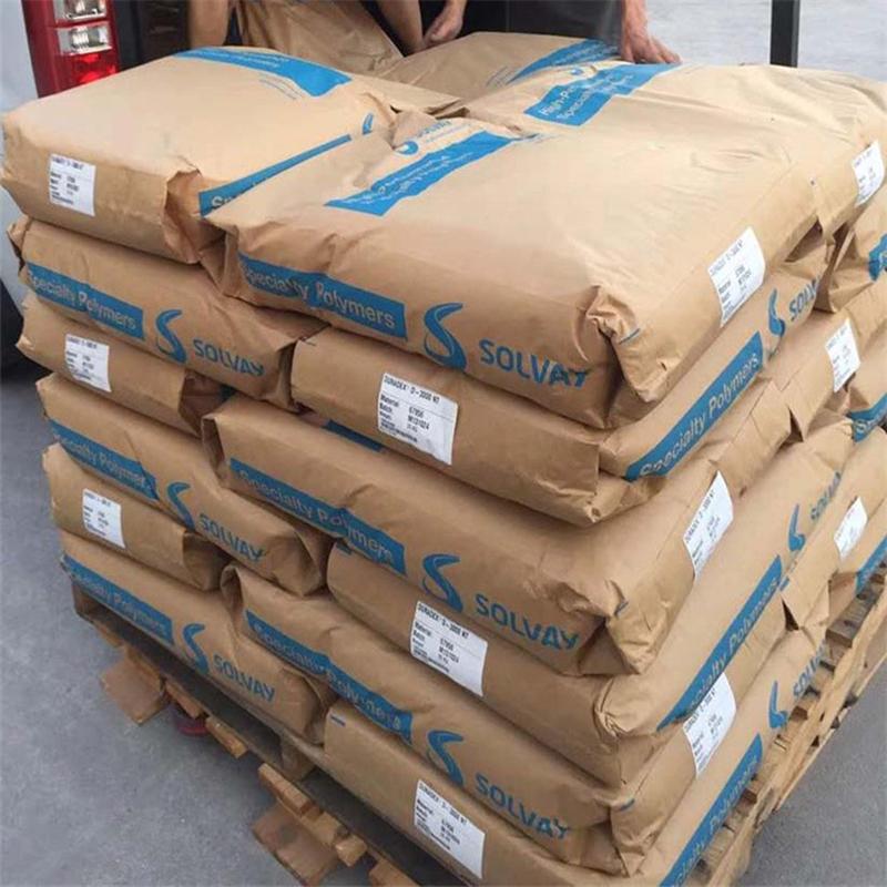 PPSU美国苏威Duradex D-3000阻燃耐水解食品级聚苯砜PPSU D-3000 (中国 广东省 贸易商) - 塑料原料 - 化工 ...