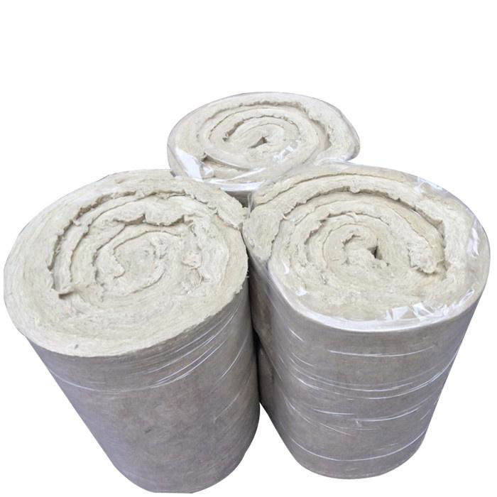 Cover Rock Wool Supplier Rock Wool Fiber H3 Board Insulation Blanket ...