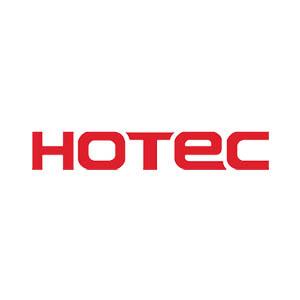 Hangzhou Hotec Cleaning Technology Co., Ltd. (China Manufacturer ...