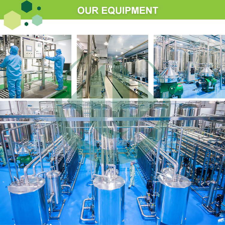 Instant Black Tea Powder - Yulong Biotech (China Manufacturer ...